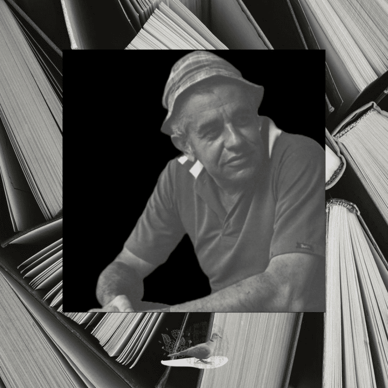 Vida y obra del autoritario Mario Escobar - Sistema de Bibliotecas ...