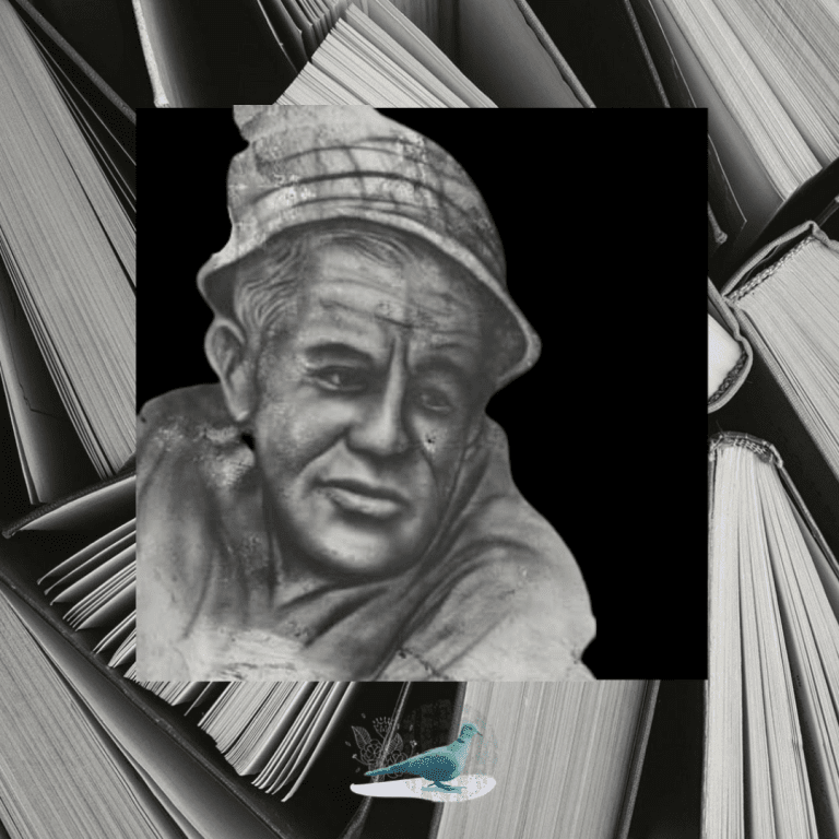 La escritura de Mario Escobar en Chofer de taxi - Sistema de ...